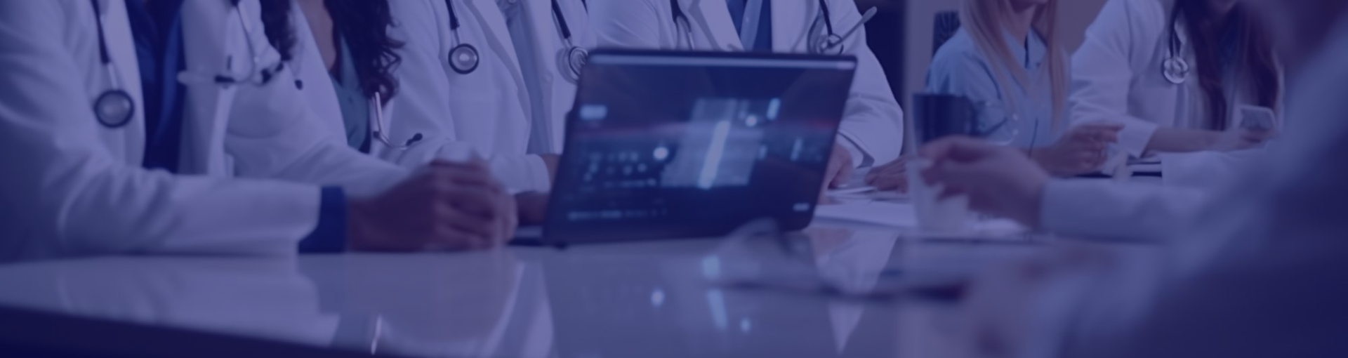Clinical Trial Services | Global Clinical Operations & Monitoring India,USA