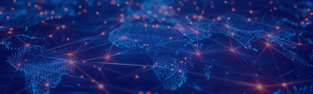 Event Insights – COD Research – Designing Therapies For Future