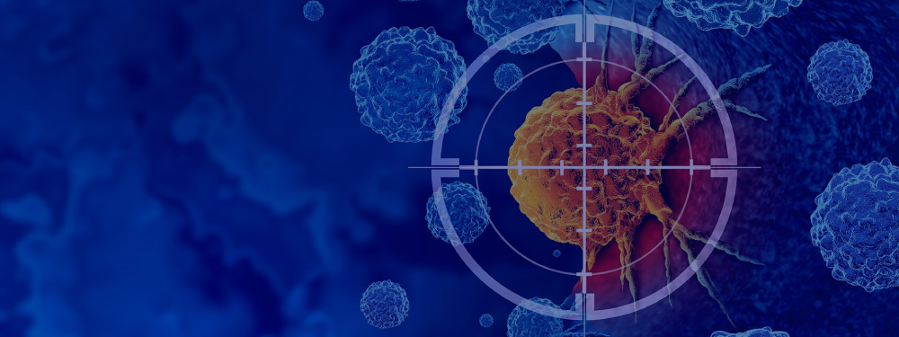 Therapy Area Expertise in Clinical Trials in India & USA | COD Research