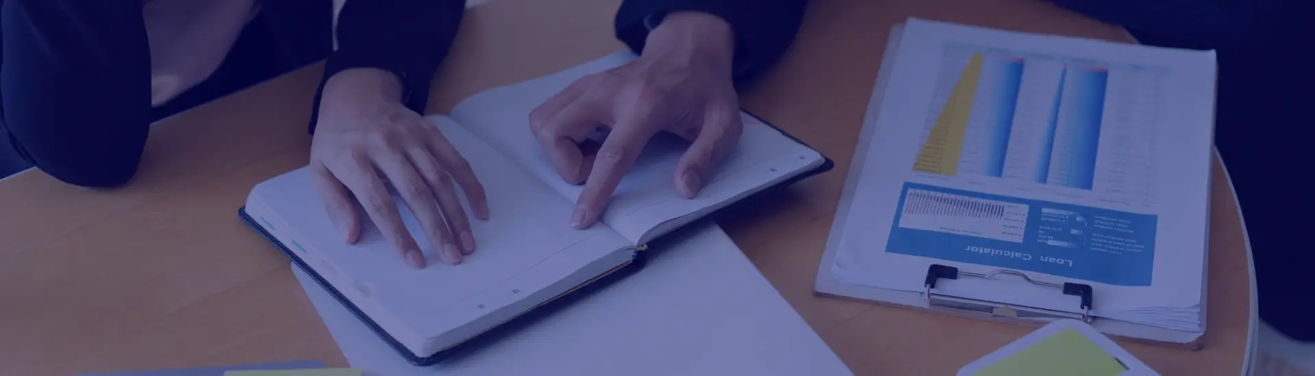 Case Studies – COD Research – Designing Therapies For Future