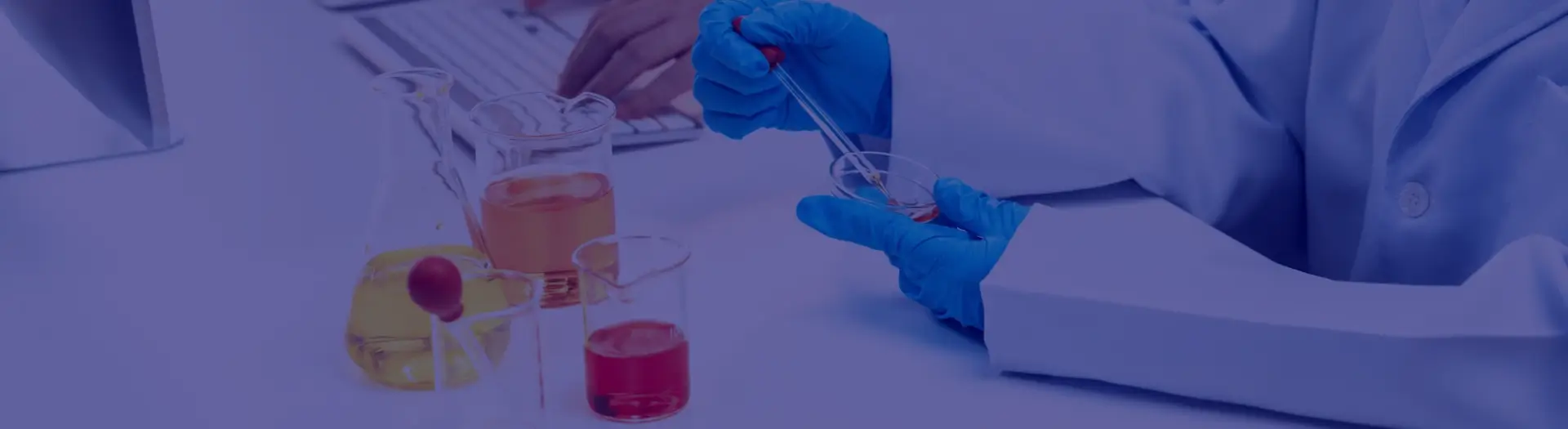 Medical Safety & Signal Management Services | COD Research