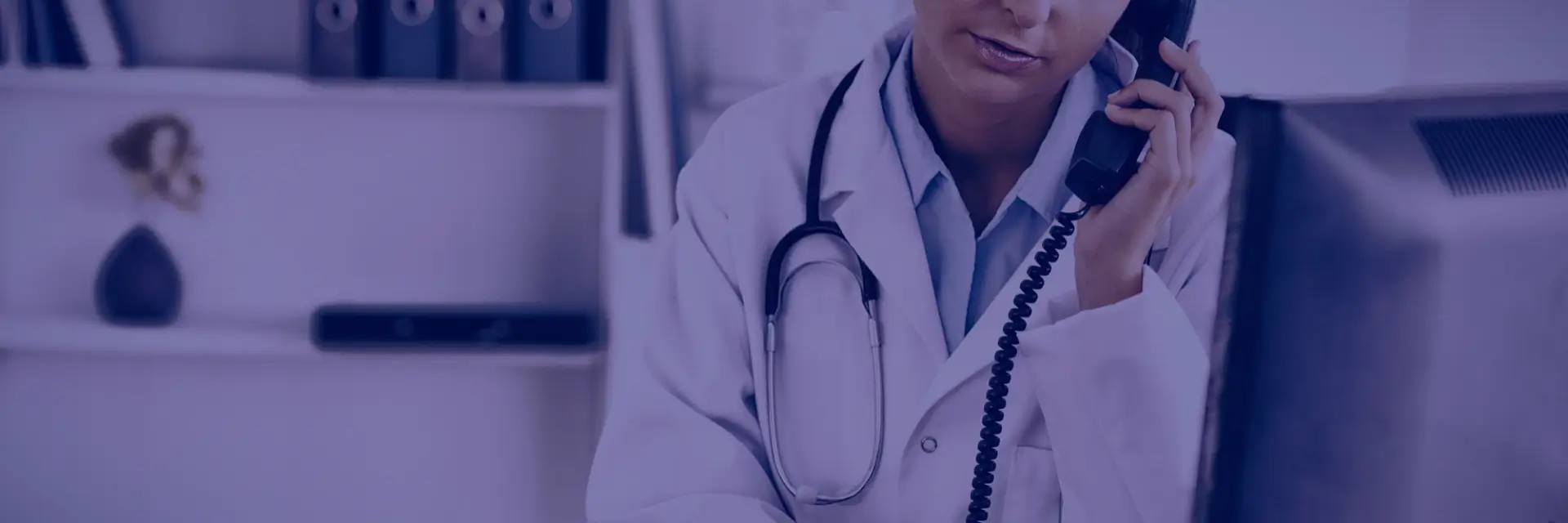 Medical Information Services & REMS Support | COD Research