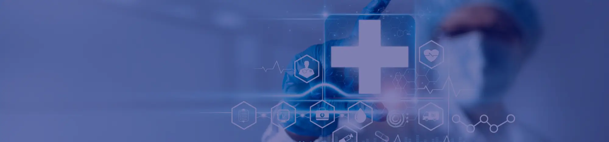 Clinical Safety & Adverse Event Management Services