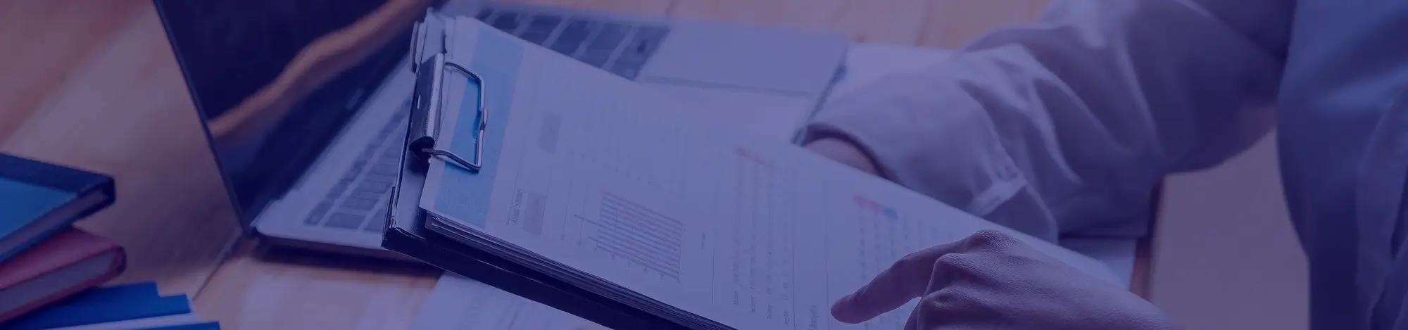 Global Regulatory Affairs & Submission Services | COD Research