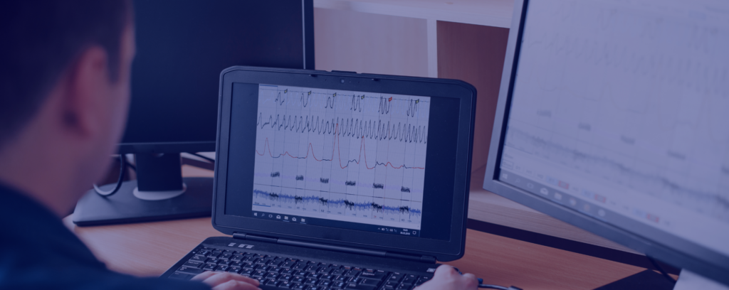 EU 2025/1466: EVDAS Monitoring Guide for MAHs | COD Research